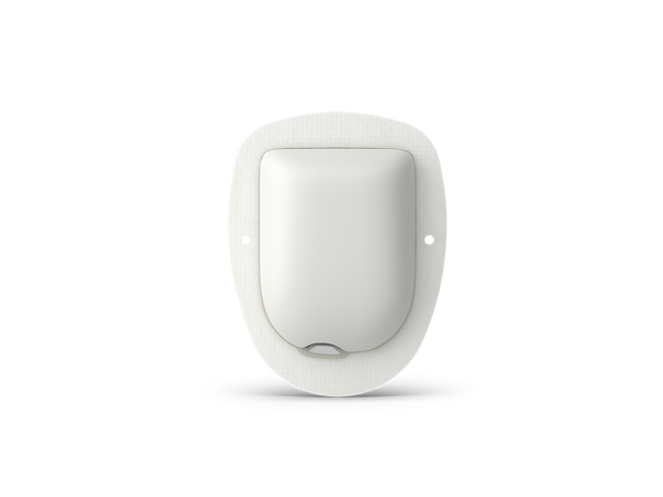 Omnipod Dash Pods-Prescription Required – US MED DIRECT