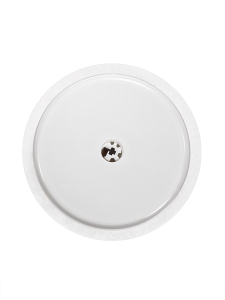 FreeStyle Libre 14 day Sensor (box of 1) - PRESCRIPTION REQUIRED! – US ...